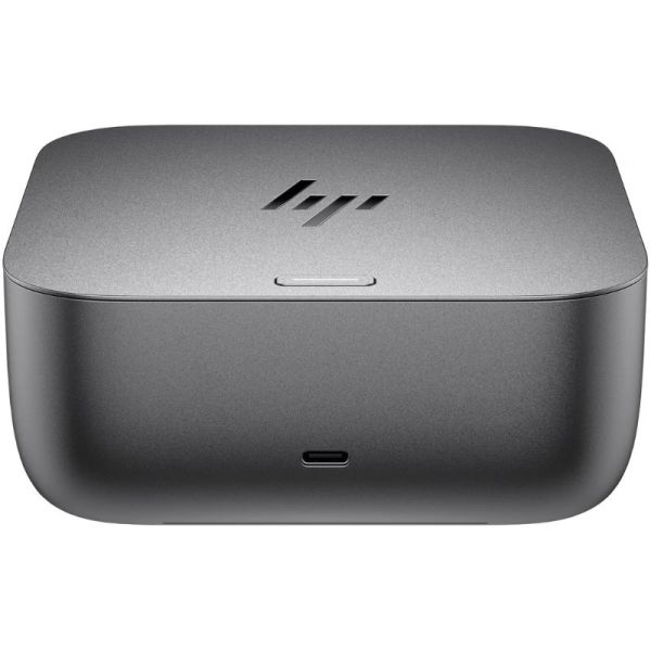 Docking Station HP USB-C G6 Profesional