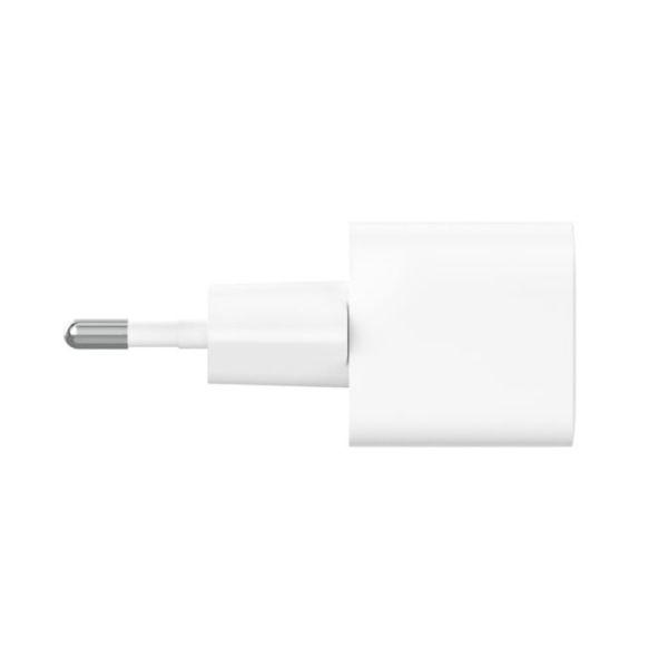 Belkin Cargador USB-C 25W | Onedirect.es