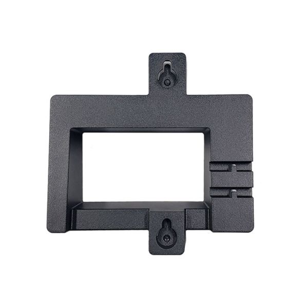 Grandstream Kit de montaje mural para teléfonos GRP | Onedirect.es