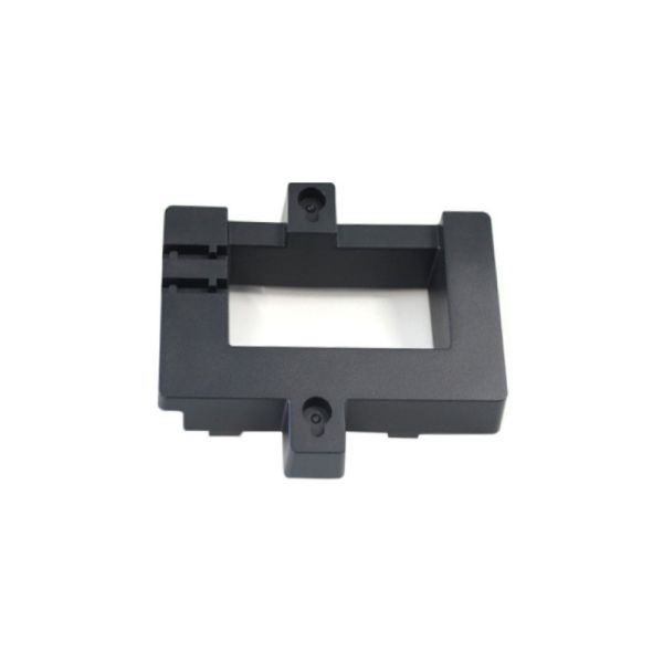 Grandstream Kit de montaje mural para teléfonos GRP | Onedirect.es