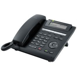 Teléfono SIP: Los mejores Teléfonos SIP profesionales - Onedirect