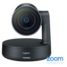 Logitech | Onedirect.es