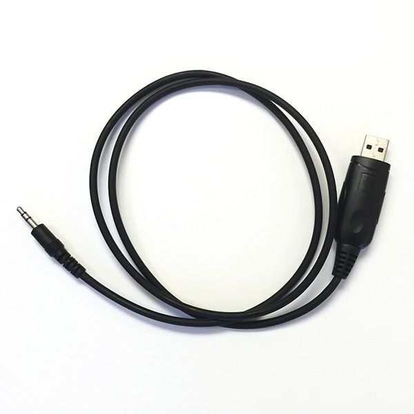 Cable de programación USB para DYNASCAN D1 |Onedirect