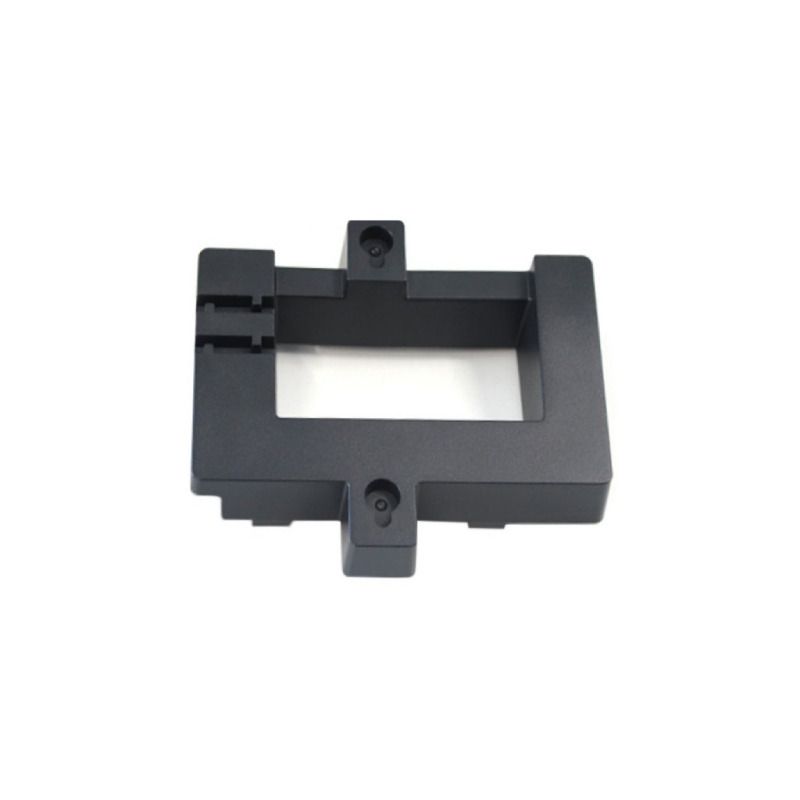 Grandstream Kit de montaje mural para teléfonos GRP | Onedirect.es