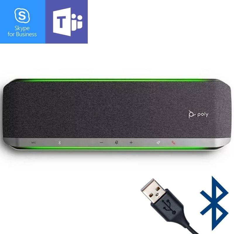 Poly Sync 60 MS | Onedirect.es