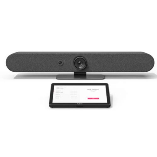 Logitech Tap IP 952 000085 Onedirect es
