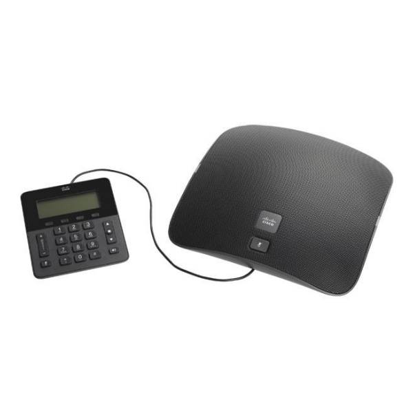 Soundstation IP Cisco 8831: audioconferencia de alta calidad