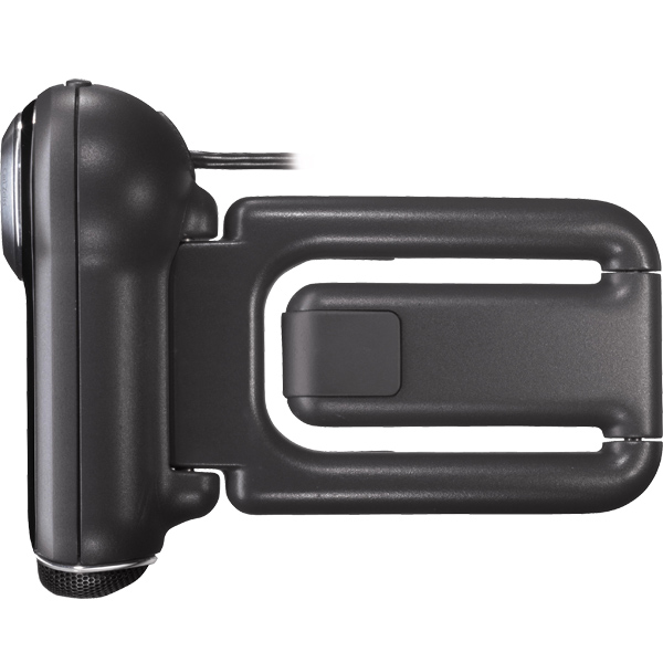 Logitech Webcam Pro 9000 - Webcam - Logitech - comprar