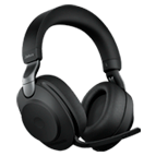 Onedirect - Auriculares inalámbricos, walkie talkies, teléfonos...