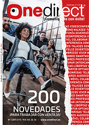 Onedirect - Nuestro compromiso con la RSC