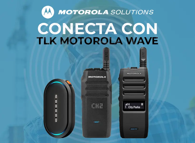 Onedirect - Auriculares inalámbricos, walkie talkies, teléfonos...