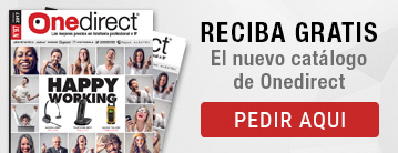 Onedirect - Auriculares inalámbricos, walkie talkies, teléfonos...