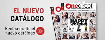 Onedirect - Auriculares inalámbricos, walkie talkies, teléfonos...