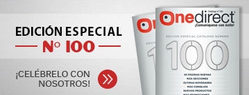 Onedirect - Auriculares inalámbricos, walkie talkies, teléfonos...