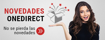 Onedirect - Auriculares inalámbricos, walkie talkies, teléfonos...