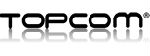 Topcom
