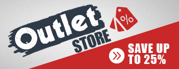 Onedirect | Buy Two-way Radios | Headsets | Conferencing