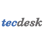 Tecdesk